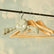 CZTICLE® Funny Pocket Geodude Eco Hanger D01 – Dropkg